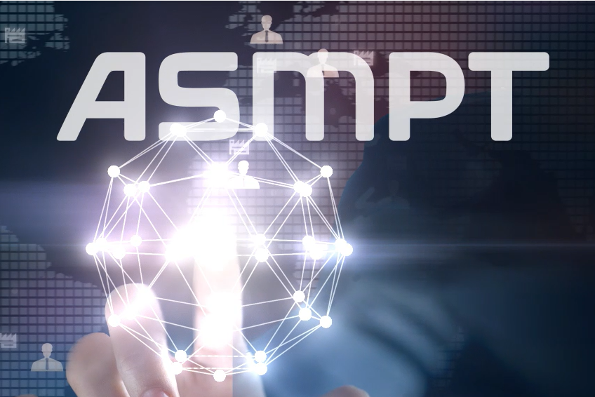 【公司業績】ASMPT：第三季盈利按年跌38.5% 美晶片新規暫無造成影響｜大紀元時報 香港｜獨立敢言的良心媒體