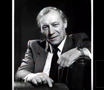 英前駐華大使去世 曾發六四密報：死亡逾萬｜大紀元時報 香港｜獨立敢言的良心媒體